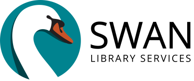 Rick Riordan presents | SWAN Consortium